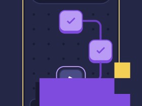 Mimo Apprenez à coder à télécharger ZDNet