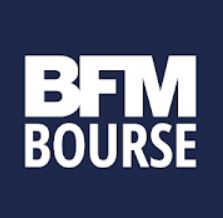 Télécharger gratuitement BFM Bourse sur Futura