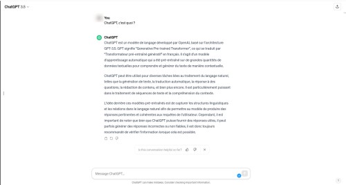 Télécharger ChatGPT pour Windows, macOS, Android, iOS, Service en ligne ...