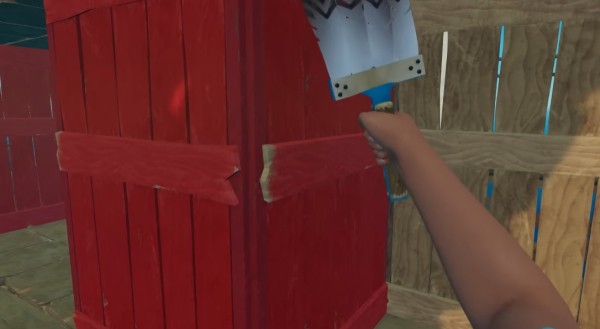 Télécharger Raft pour Windows - Frandroid