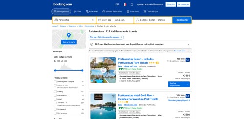 Late Bookings Com : Latebookings Web Analysis – KSSBPM