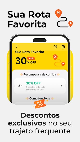 Baixar 99: Corridas, Food, Pay (livre) para Android e iOS | Gizmodo