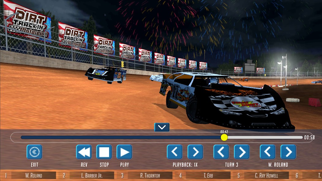 Descargar Dirt Trackin 2 (gratis) para macOS, Android y iOS | Gizmodo