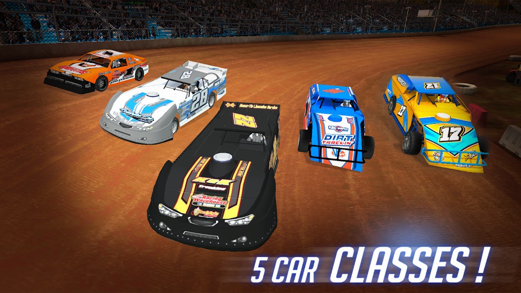 Download Dirt Trackin 2 (free) for macOS, Android and iOS | Gizmodo