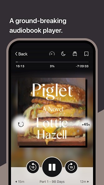 Download Libby, the Library App (free) for Android, iOS and Web App ...