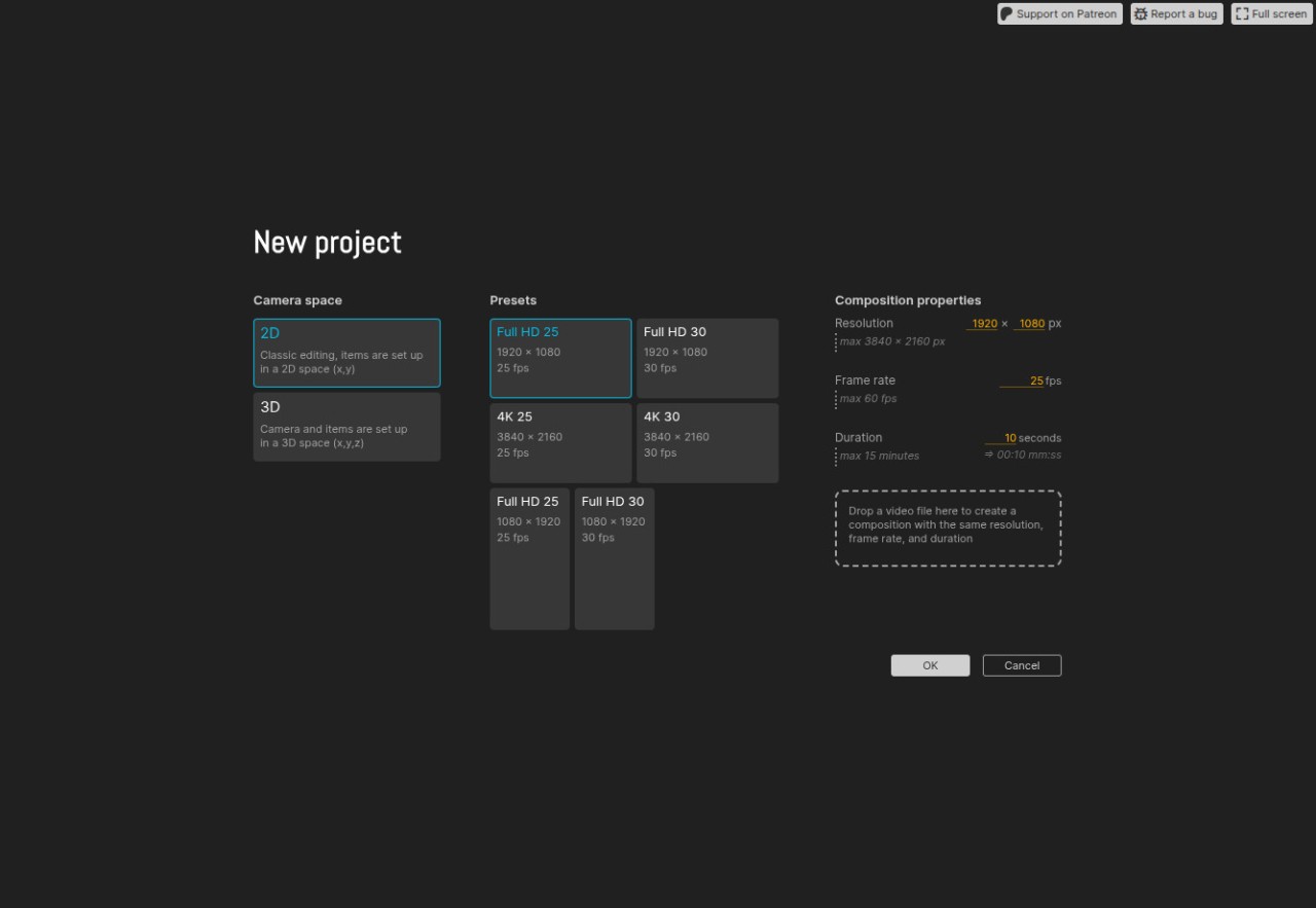 Descargar Pikimov (gratis) para Web App | Gizmodo