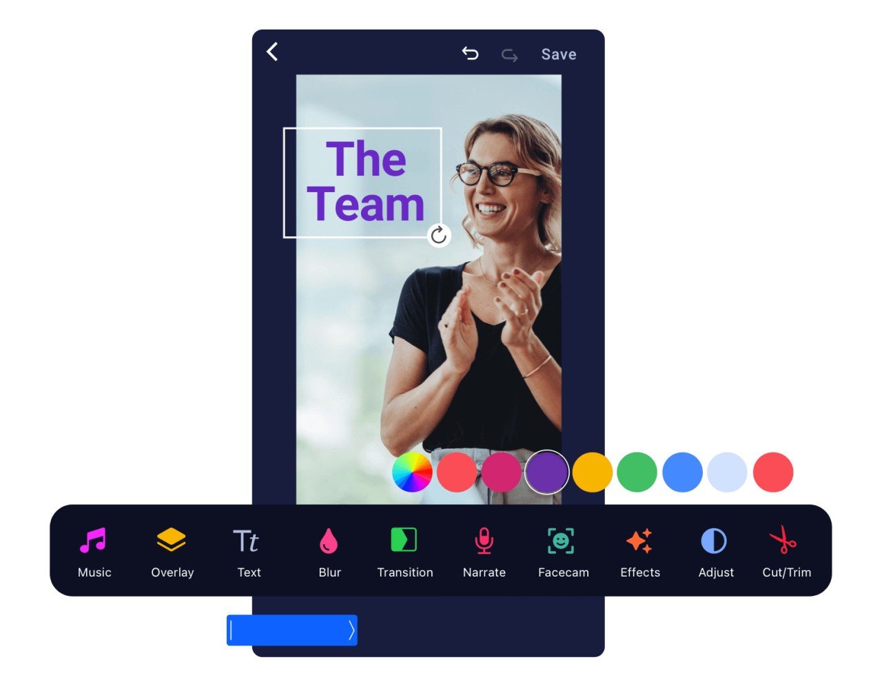Download ScreenPal for Windows, macOS, Android, iOS and Web App | Gizmodo