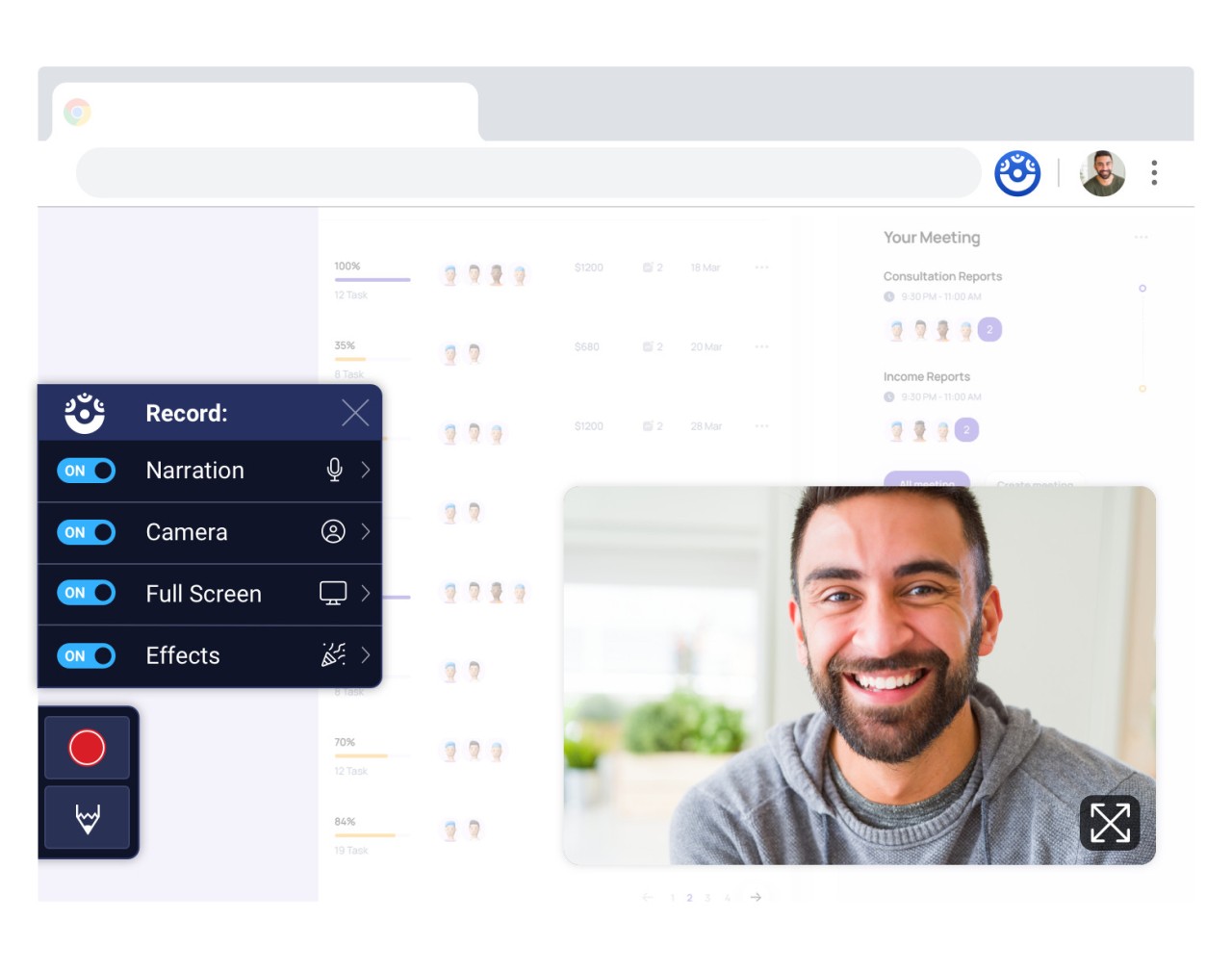 Download ScreenPal for Windows, macOS, Android, iOS and Web App | Gizmodo