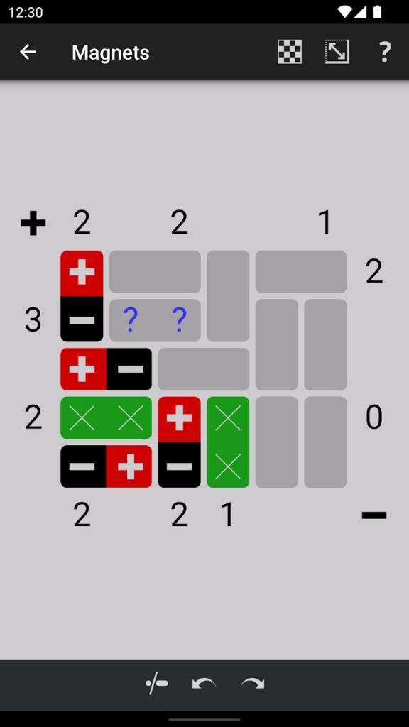 Download Simon Tatham's Puzzles (free) for Android, APK | Gizmodo