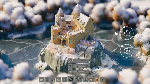 Download Tiny Glade for Windows | Gizmodo