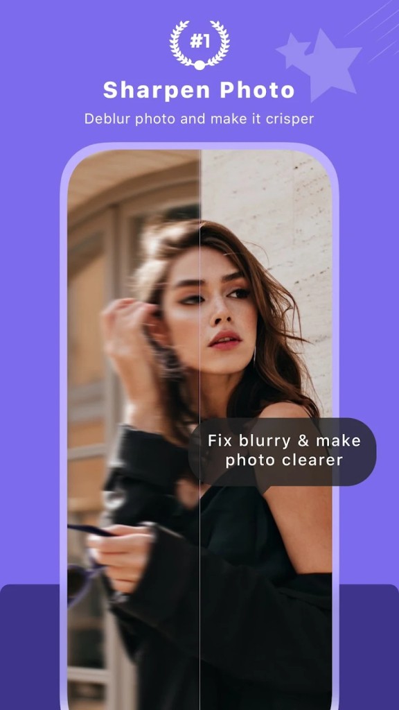 Baixar AI Image Enlarger para macOS, Android, APK, iOS e Web app | Gizmodo