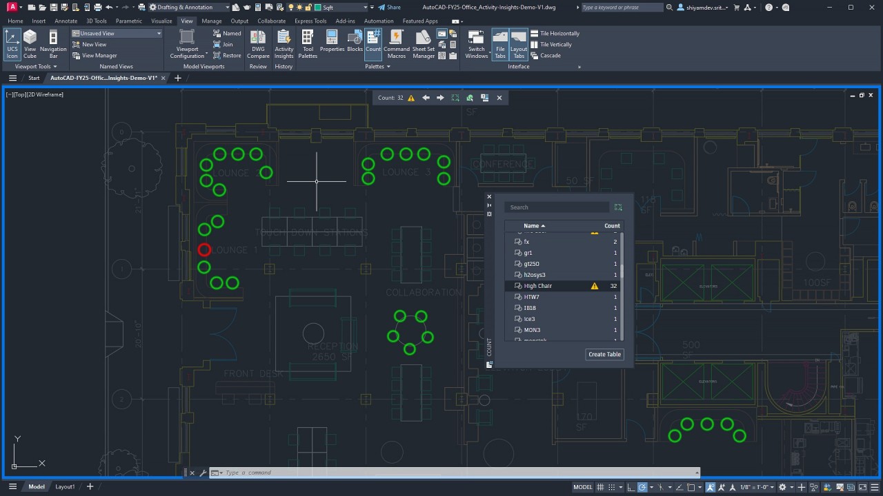 Descargar AutoCAD para Windows, macOS, Android, APK, iOS y Web App ...
