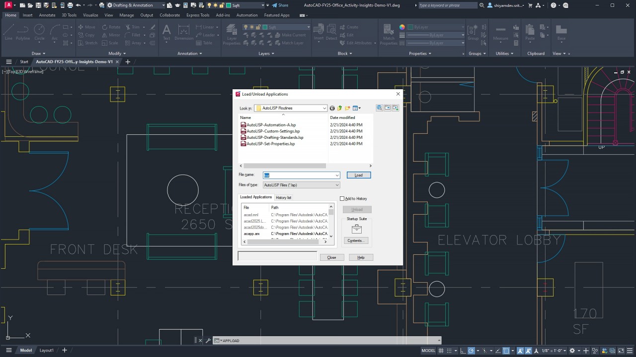 Descargar AutoCAD para Windows, macOS, Android, APK, iOS y Web App | Gizmodo