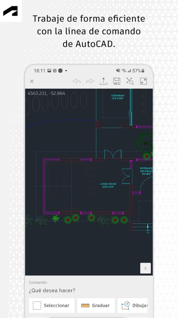 Descargar AutoCAD para Windows, macOS, Android, APK, iOS y Web App | Gizmodo