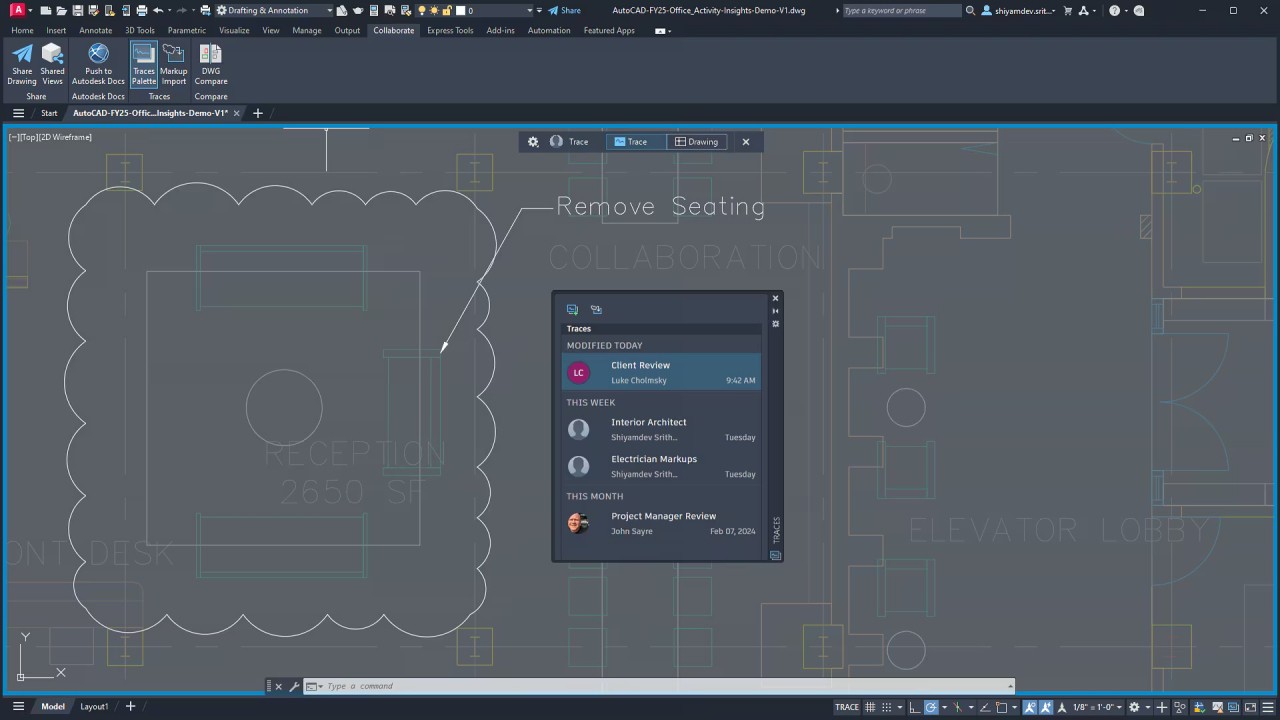 Descargar AutoCAD para Windows, macOS, Android, APK, iOS y Web App ...