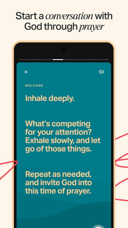 Download YouVersion Bible App + Audio (free) for Android, APK, iOS and Web App | Gizmodo