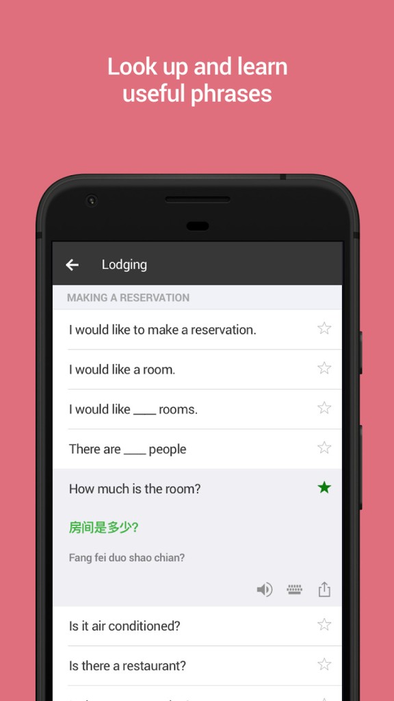 Download Microsoft Bing Translator (free) for Android, APK, iOS and Web ...