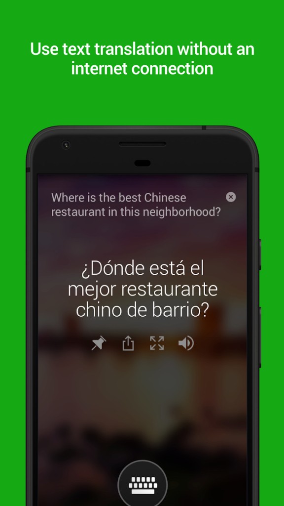 Download Microsoft Bing Translator (free) for Android, APK, iOS and Web ...