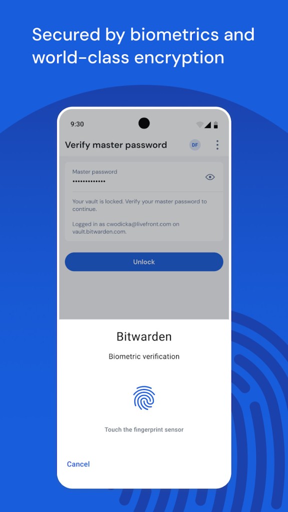 Download Bitwarden (free) for Windows, macOS, Android, APK, iOS, Linux and Web App | Gizmodo