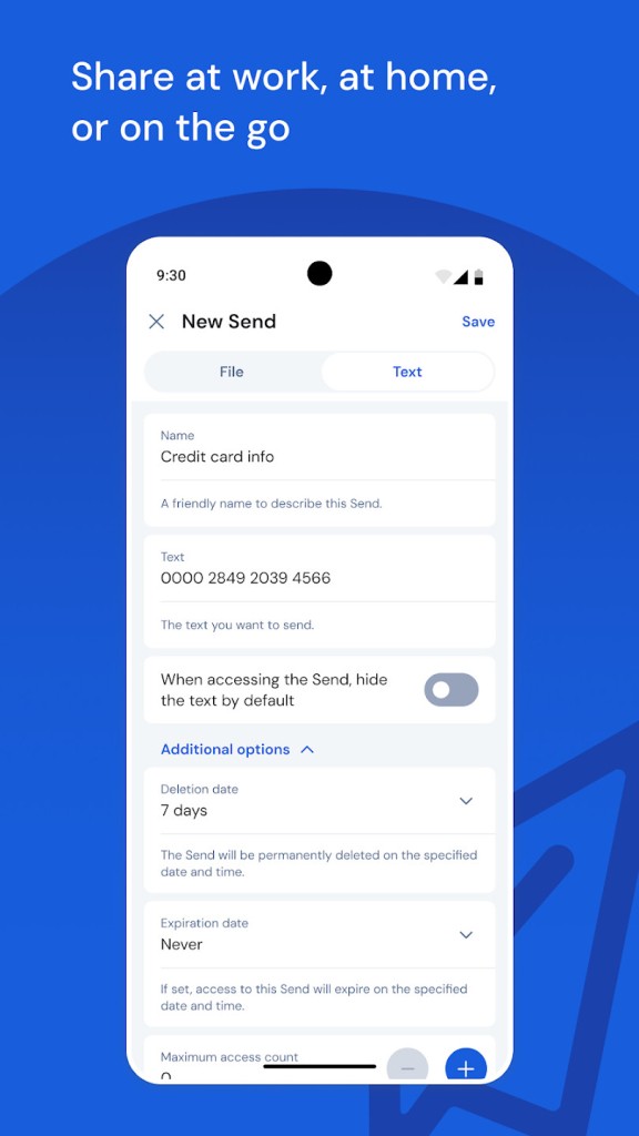 Download Bitwarden (free) for Windows, macOS, Android, APK, iOS, Linux and Web App | Gizmodo
