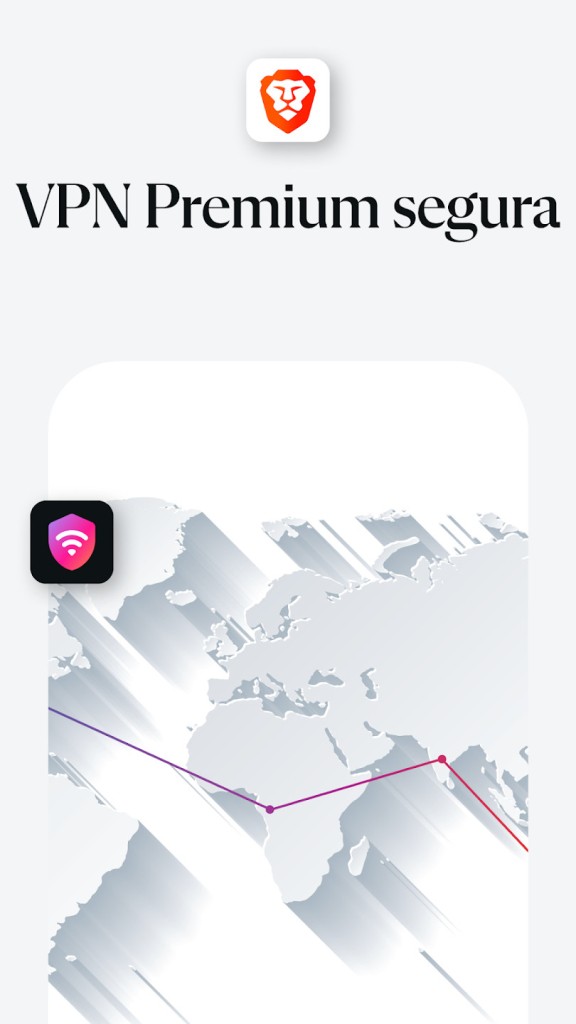 Descargar Brave Browser (gratis) para Windows, macOS, Android, APK, iOS ...