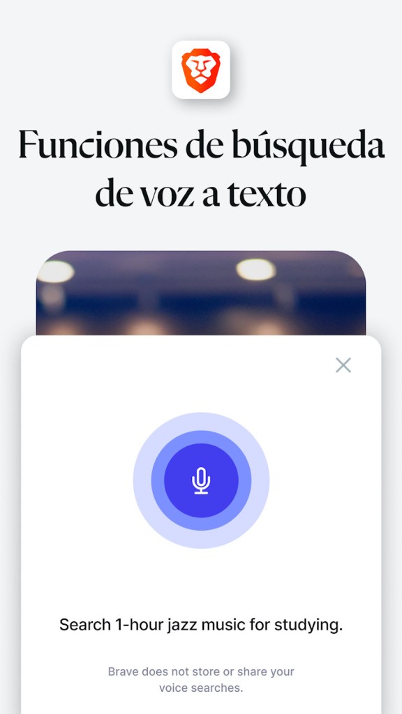 Descargar Brave Browser (gratis) para Windows, macOS, Android, APK, iOS ...