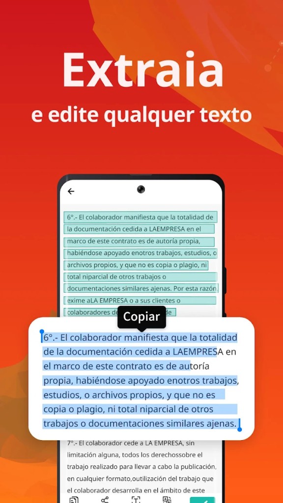 Baixar CamScanner (livre) para Android, APK e iOS | Gizmodo