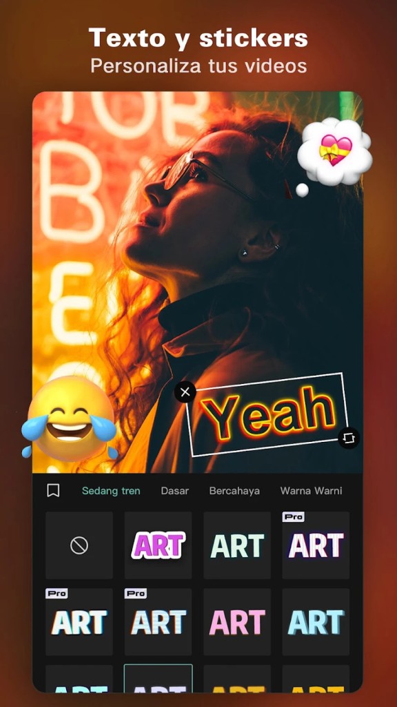 Descargar CapCut - Editor de video (gratis) para Windows, macOS ...