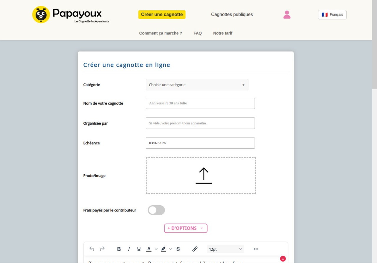 Download Chromium (free) for Windows, macOS, Android, APK and Linux ...