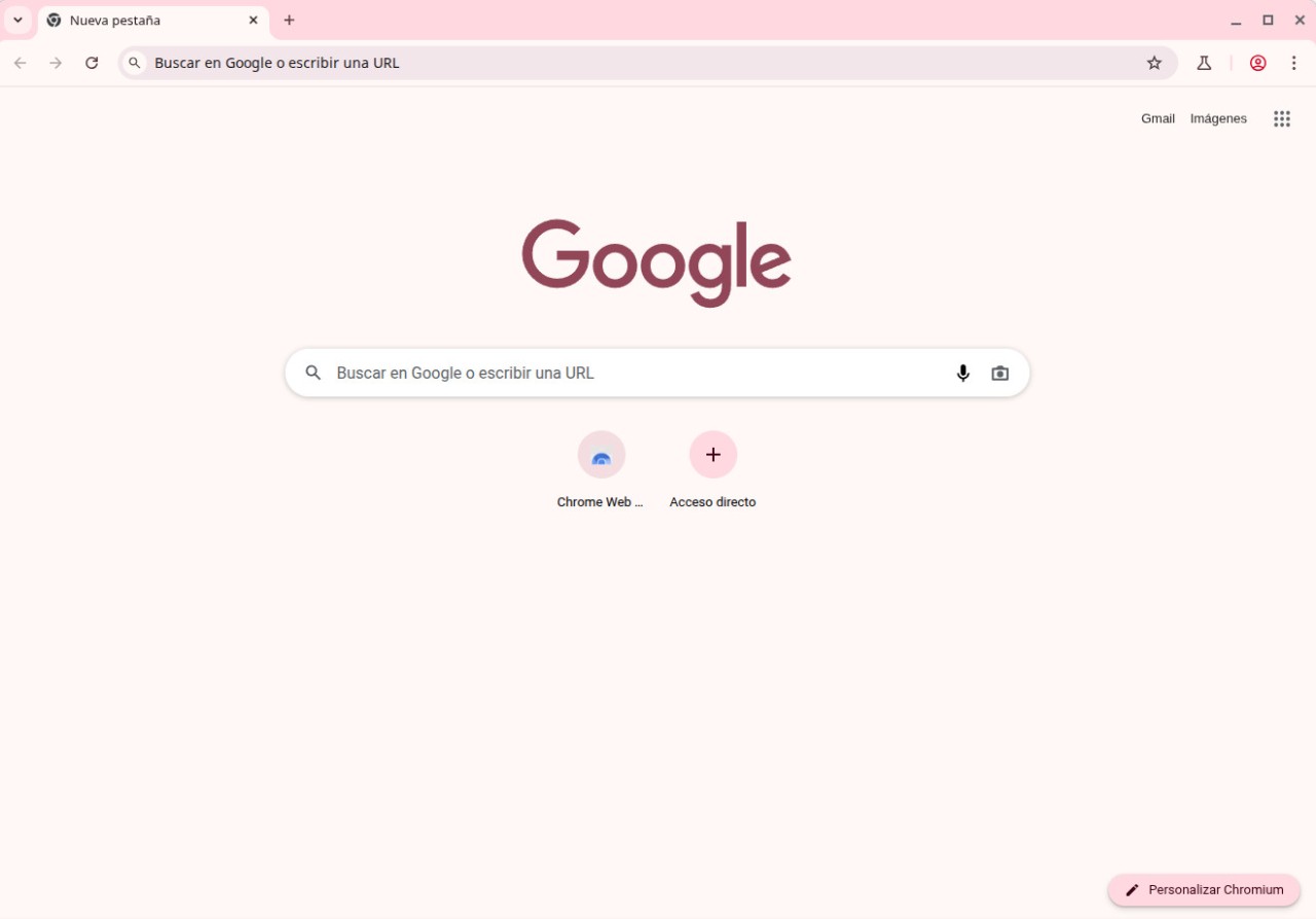 Descargar Chromium (gratis) para Windows, macOS, Android, APK y Linux ...