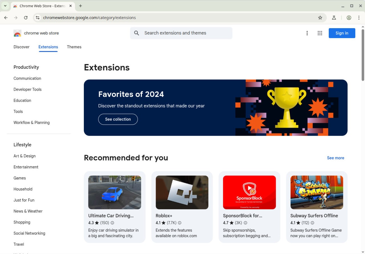 Download Chromium (free) for Windows, macOS, Android, APK and Linux | Gizmodo