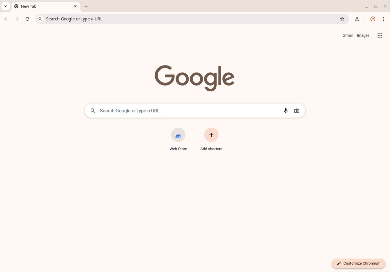 Download Chromium (free) for Windows, macOS, Android, APK and Linux ...