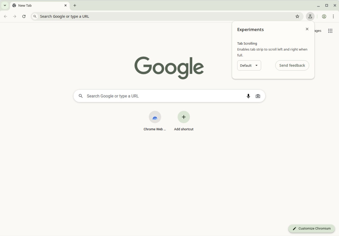 Download Chromium (free) for Windows, macOS, Android, APK and Linux ...
