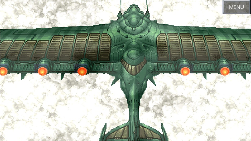 Chrono Trigger download für Windows, Android und iOS | Gizmodo