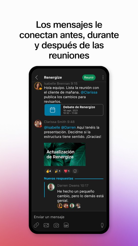 Descargar Cisco WebEx (gratis) para Windows, macOS, Android, APK, iOS ...