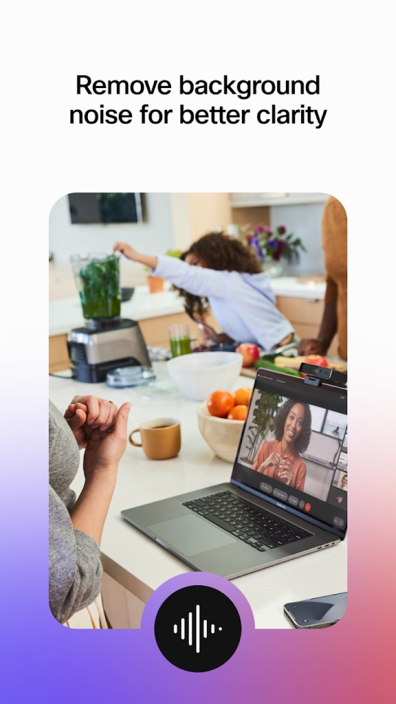 Download Cisco WebEx (Cisco WebEx Meetings) (free) for Windows, macOS ...