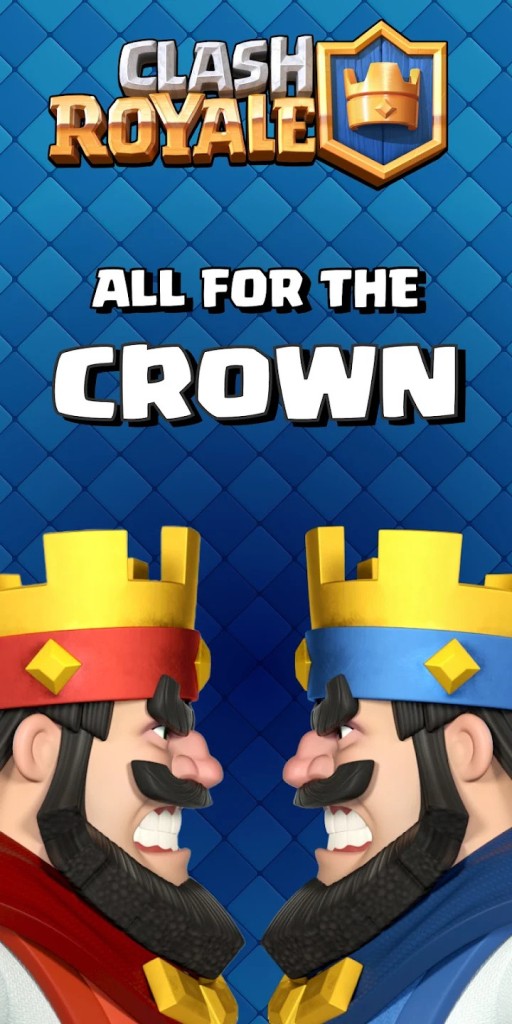 Download Clash Royale (free) for Android and iOS | Gizmodo