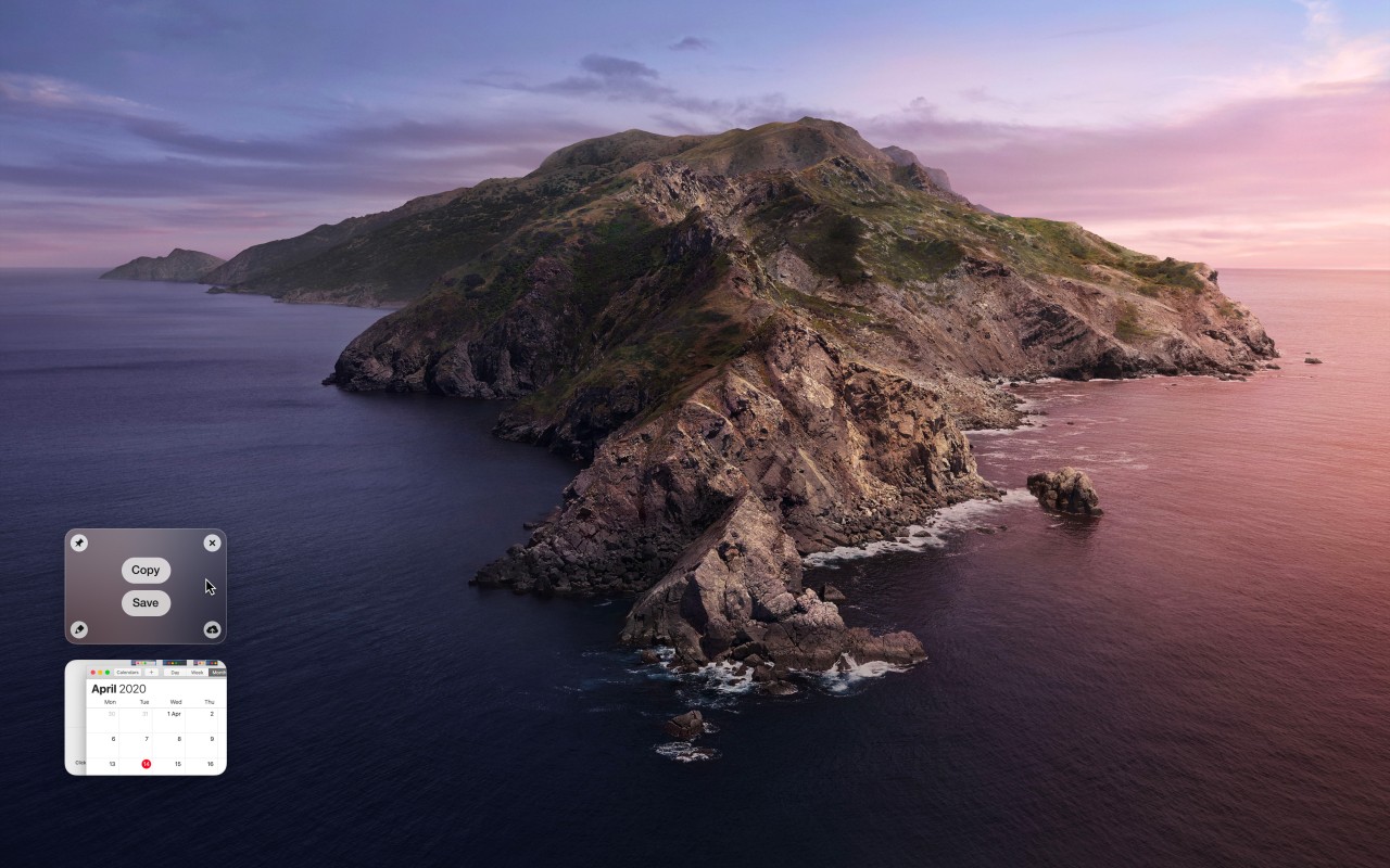 Baixar CleanShot X para macOS | Gizmodo