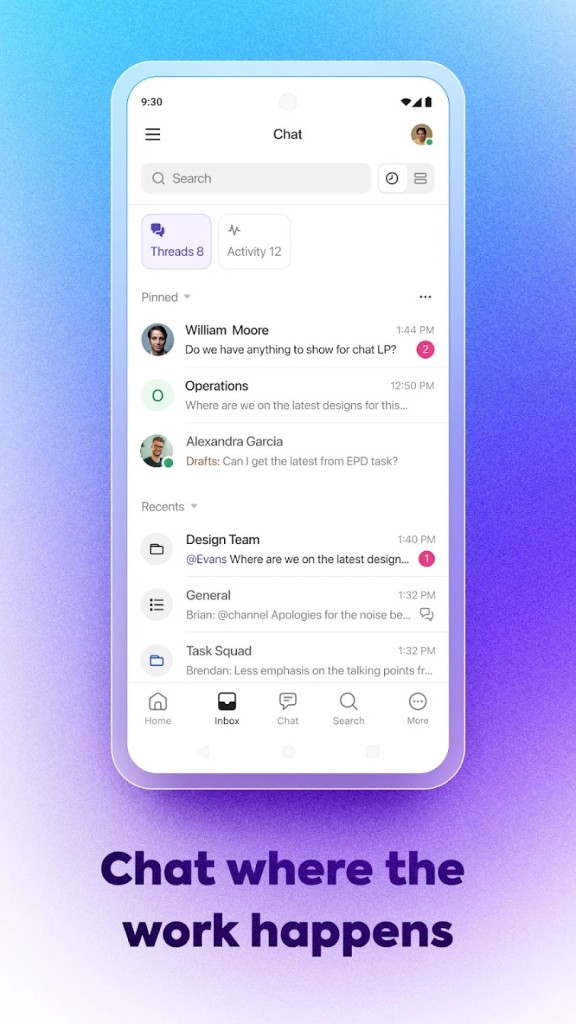 Download ClickUp (free) for Windows, Android, APK, iOS and Web App | Gizmodo