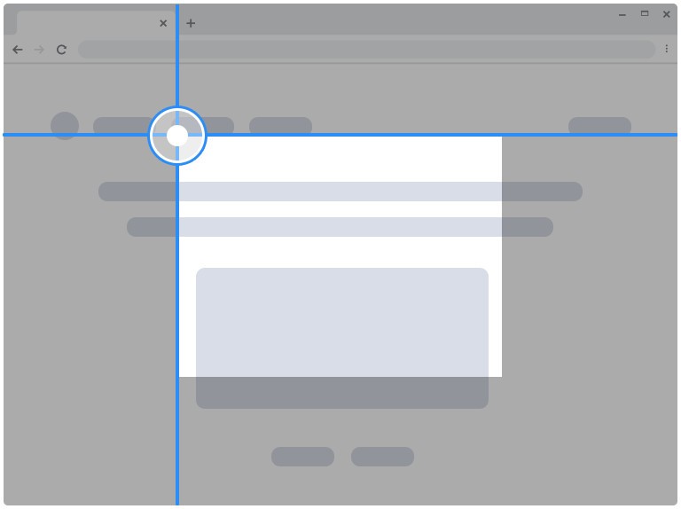 Baixar ClipClip para Windows | Gizmodo