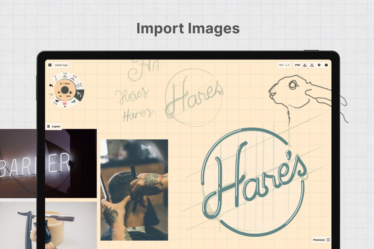 Download Concepts (free) for Windows, Android, APK and iOS | Gizmodo