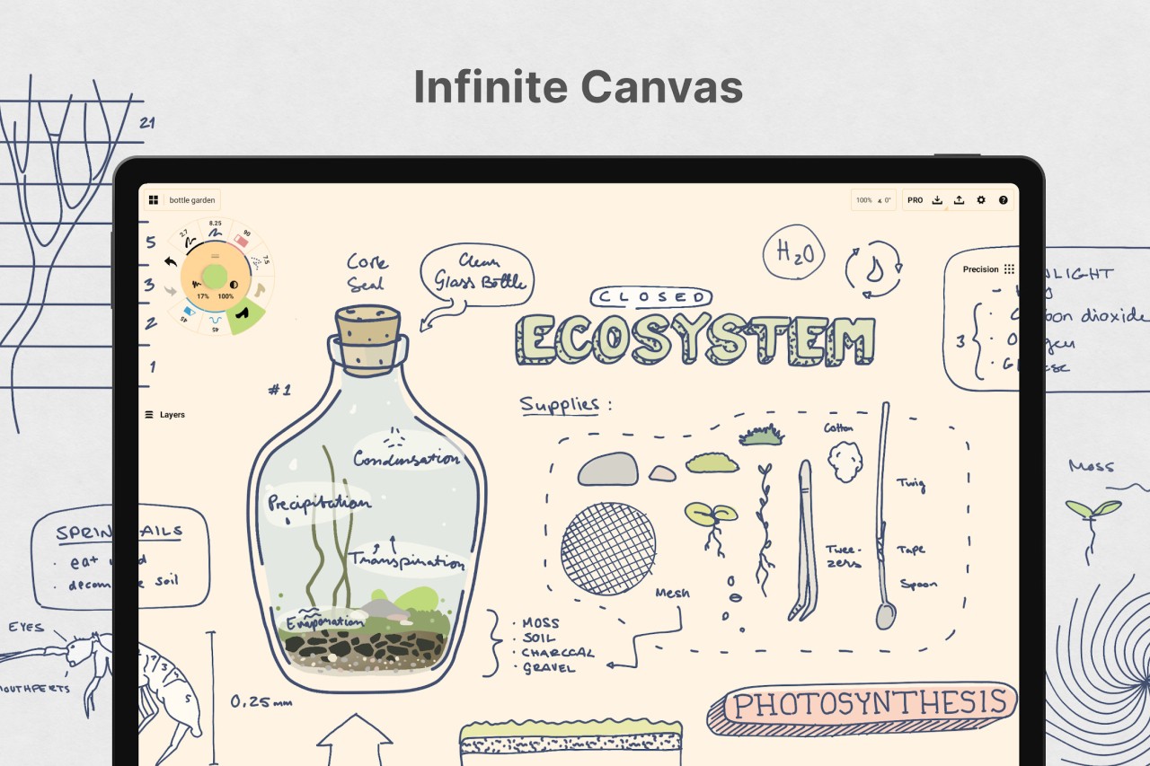 Download Concepts (free) for Windows, Android, APK and iOS | Gizmodo