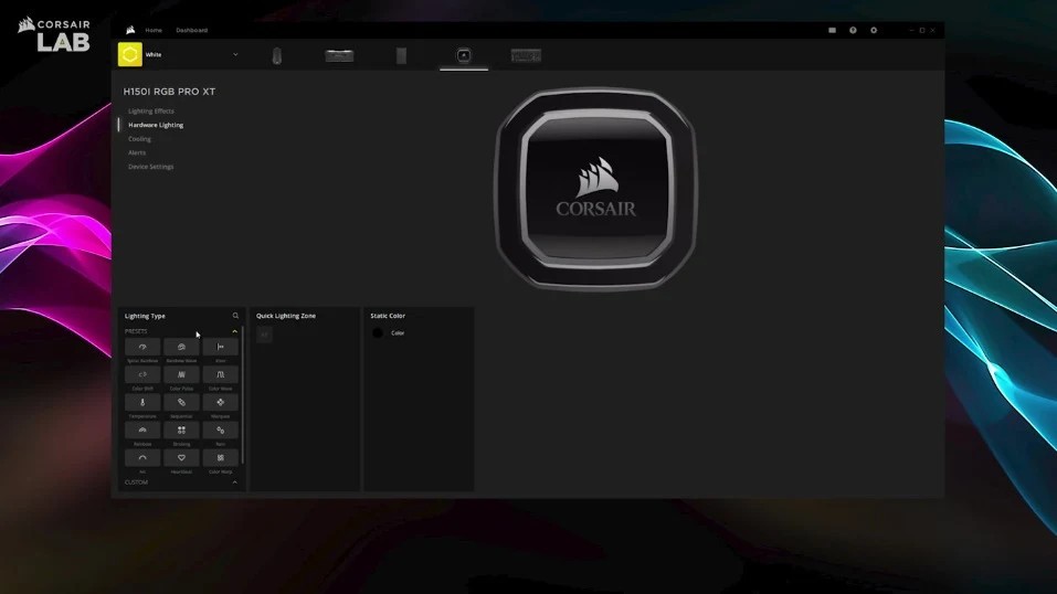 Download Corsair iCue (free) for Windows and macOS | Gizmodo