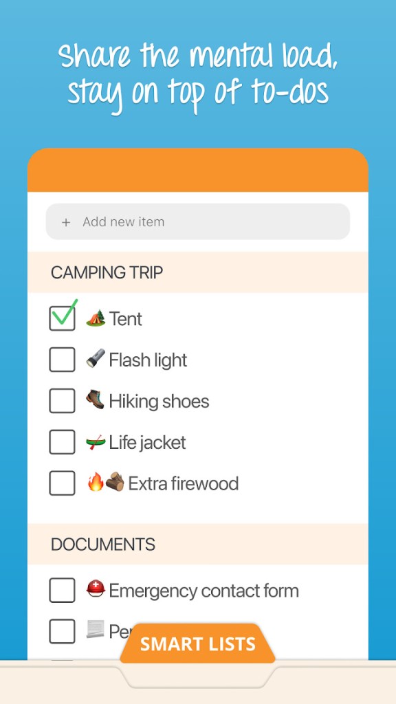 Descargar Cozi Family Organizer (gratis) para Android, APK, iOS y Web App | Gizmodo