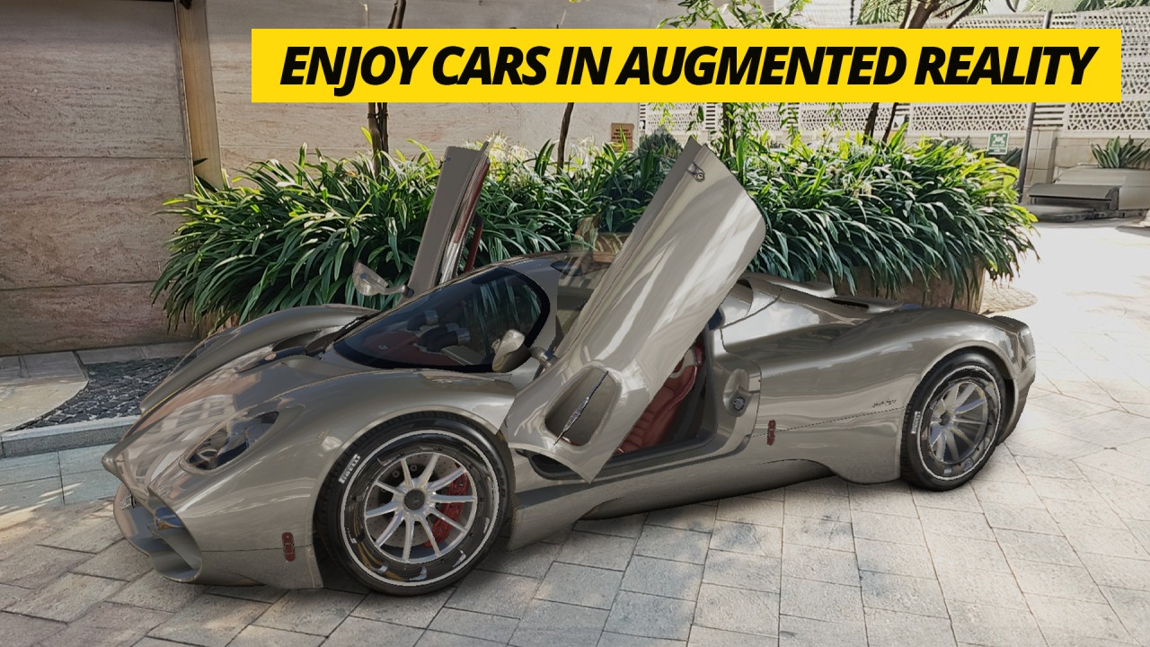 Download CSR 2 Realistic Drag Racing (free) for Android, APK and iOS ...