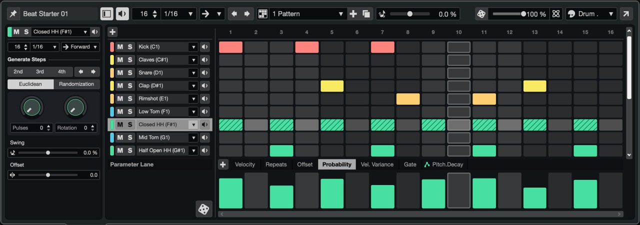 Descargar Cubase para Windows y macOS | Gizmodo