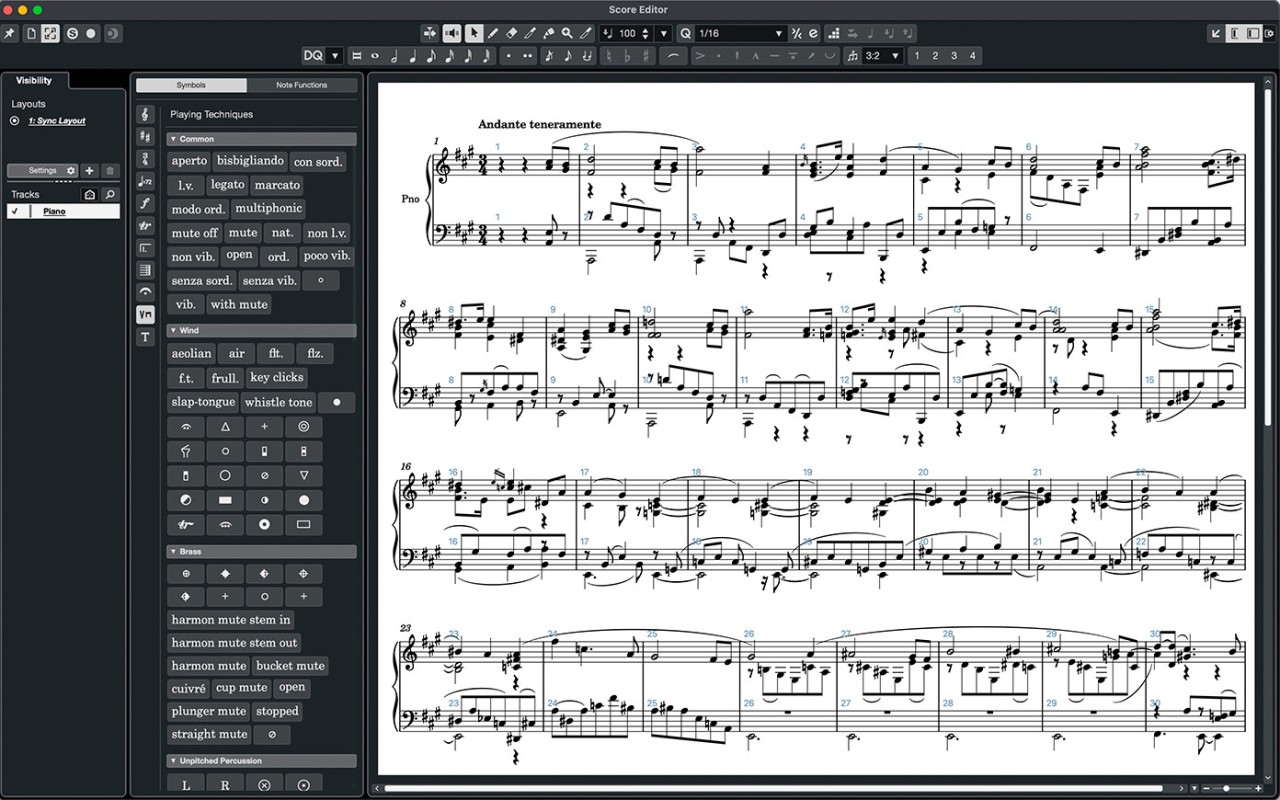 Baixar Cubase para Windows e macOS | Gizmodo
