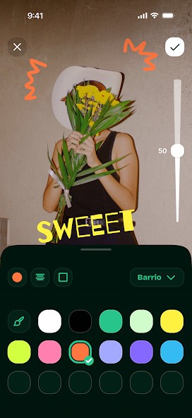 Download diVine (free) for Android, iOS and Web App | Gizmodo
