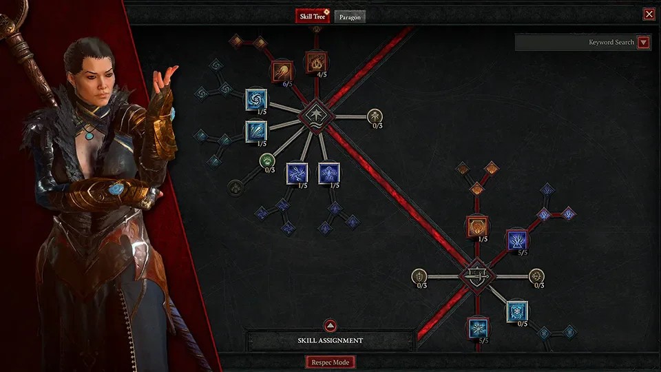 Descargar Diablo IV para Windows | Gizmodo