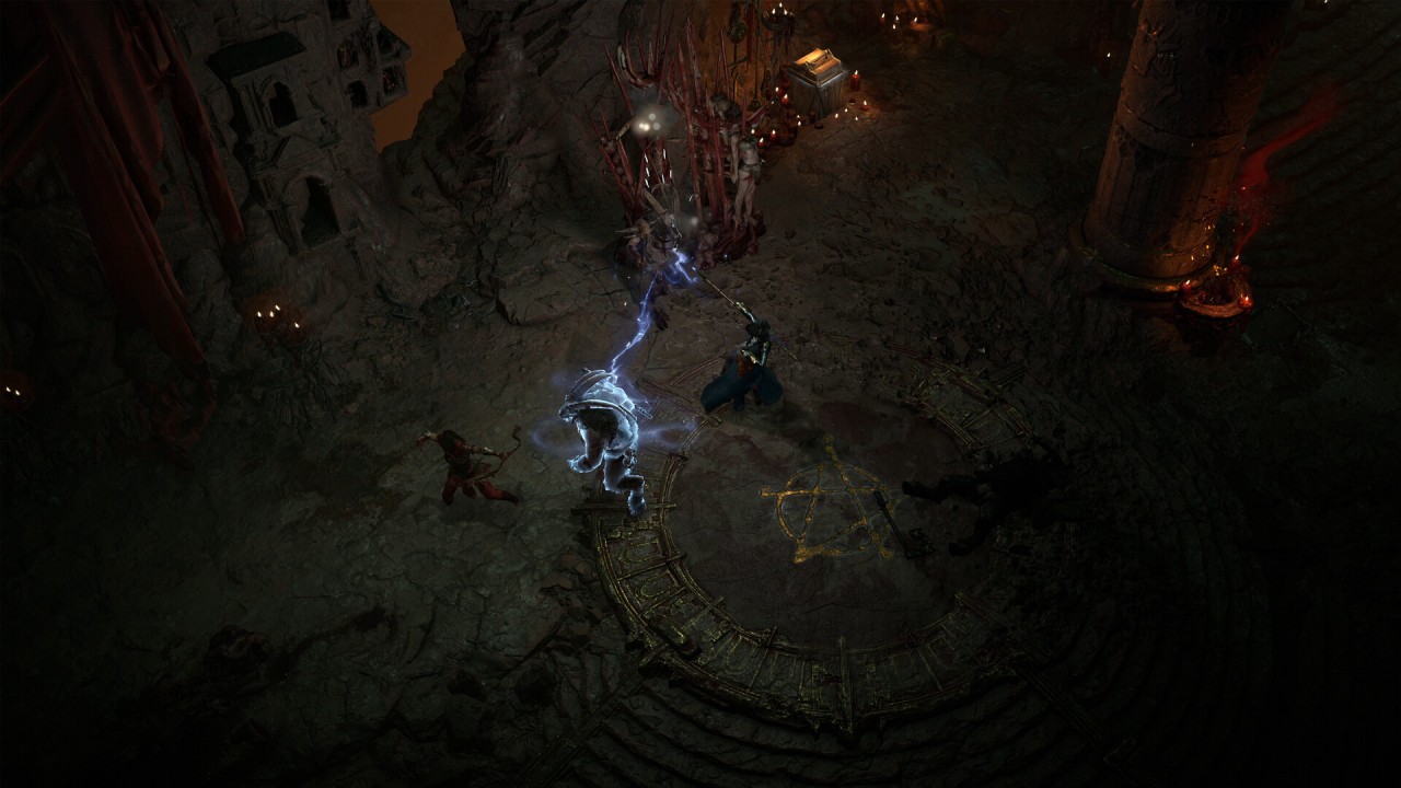Download Diablo IV for Windows | Gizmodo